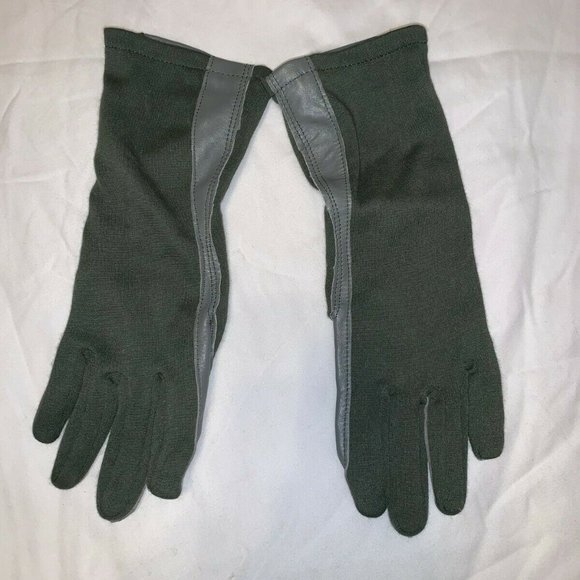 Accessories | New Military Foliage Green Summer Flyers Type 2 | Poshmark
